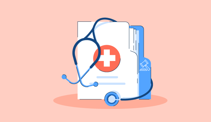 Introducing G2's New Student Health Records Category